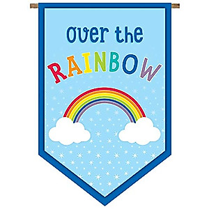 Schoolgirl Style - Hello Sunshine | Birthday Mini Bulletin Board Set