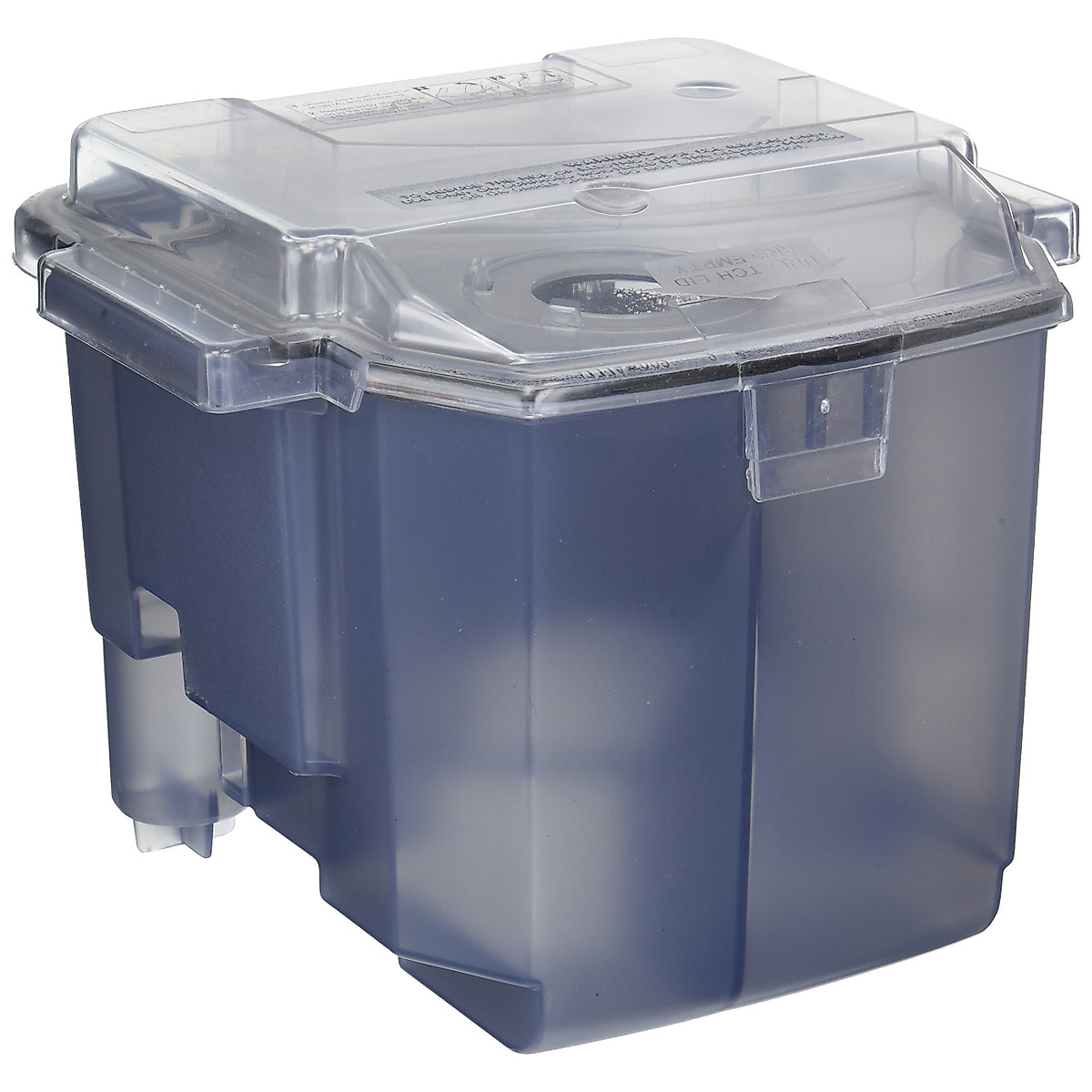 Hoover 440001261 Tank, Recovery