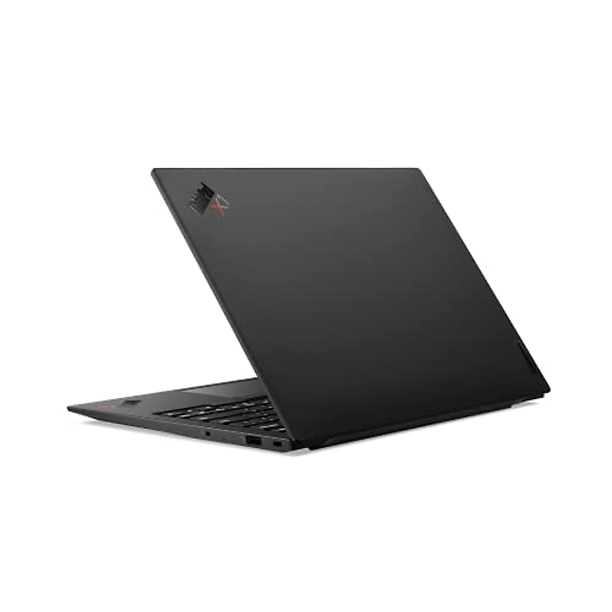 Lenovo ThinkPad X1 Carbon 9th Gen 9 Intel Core i7-1165G7, FHD Non-Touch Screen,16GB RAM, 1TB NVMe SSD, Backlit KYB Fingerprint Reader, Windows Pro