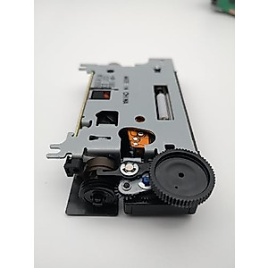 ifgswopq 1pc Thermal Print Head M-180 Thermal Printer core m-180