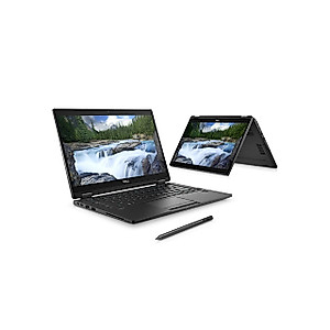 Dell Active Pen (PN557W)