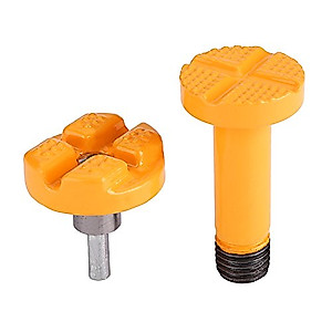 Lifting Jack Car Electric Jack,Auto Electric Jack DC Car Electric Jack Set 3 Ton Crane SUV Emergency Equipment Auto Electric Jack Scissor Lift Jacks
