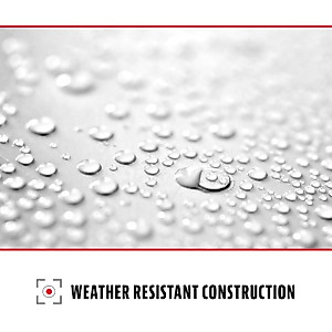 Franklin Sports Pitcher's Mound Rubber - Softball + Baseball Pitching Rubber for Mound - Portable Mound - Indoor + Outdoor Pitchers Plate - 18"