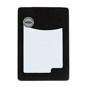 Origin Storage SSD 6G 3DTLC 512GB 2.5 INCH (6.4CM)