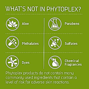 Medline Remedy Phytoplex Hydraguard, 2 oz.