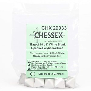 d8BagOP Blank WH (10)