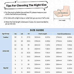 Fenlogft Kids Soccer Cleats Boys Girls Turf/FG/AG Athletic Football Shoes with Tape and Multiple Stud Types, Low-Top Leather Upper Sneakers (Gold Spike,1,Little Kid,Little_Kid)