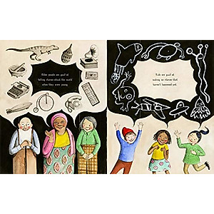 If You Come to Earth