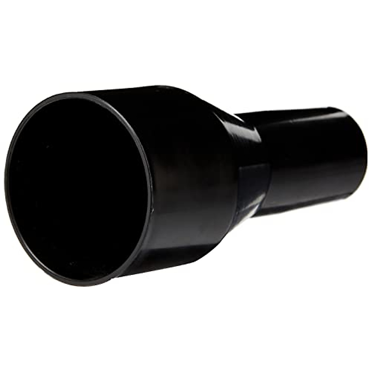 Bosch 1x Reducing Nozzle (Reduces Diameter from 59 mm to 35 mm, Accessory Bosch Dust Extractors)