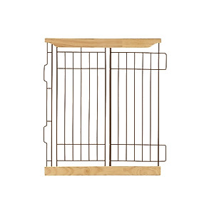 Richell 30006 Pet Crates & Pens