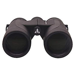 Upland Optics Perception HD 10x42mm Hunting Binoculars