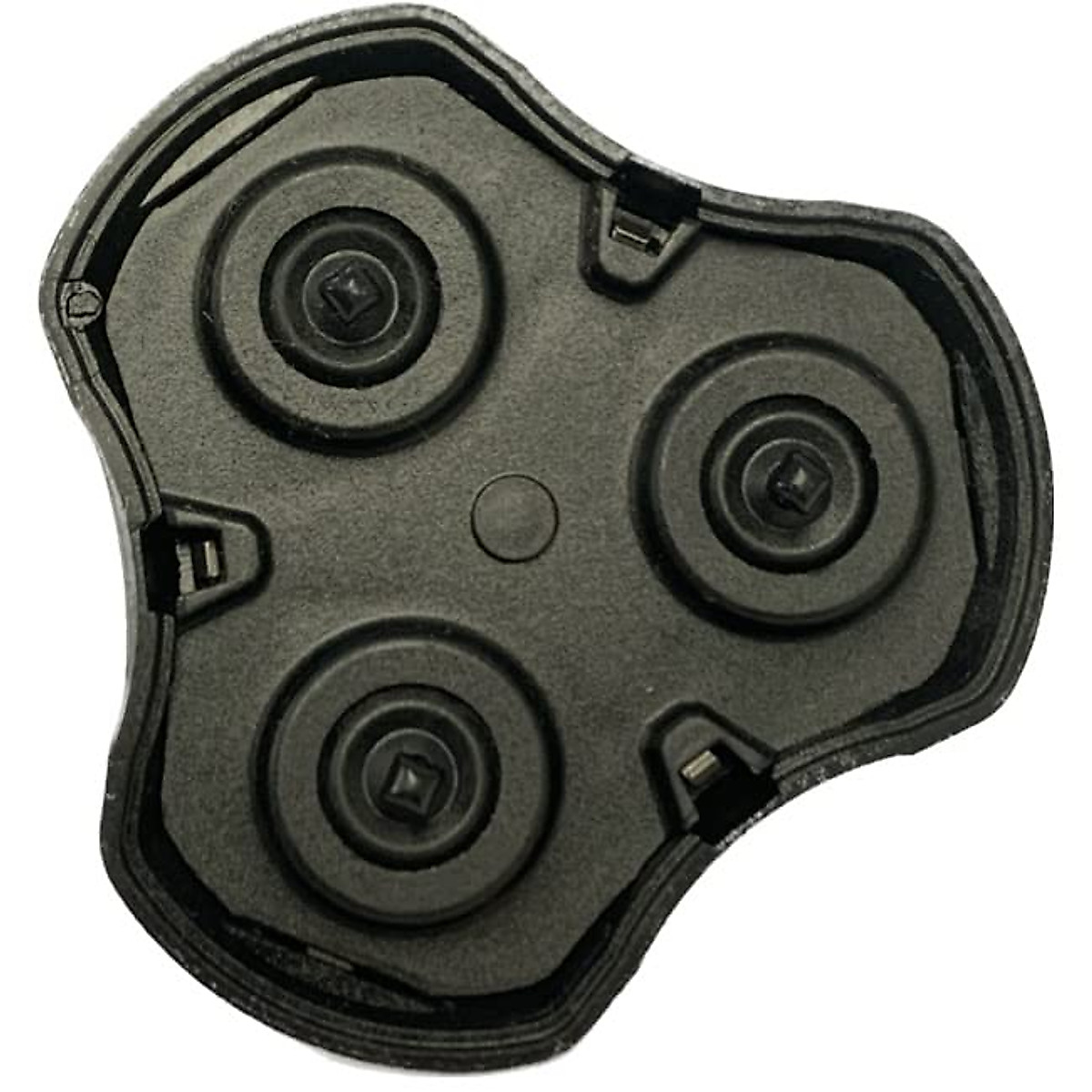 Remington Replacement Hairpocket for XR1330, XR1340, XR1350, XR1370