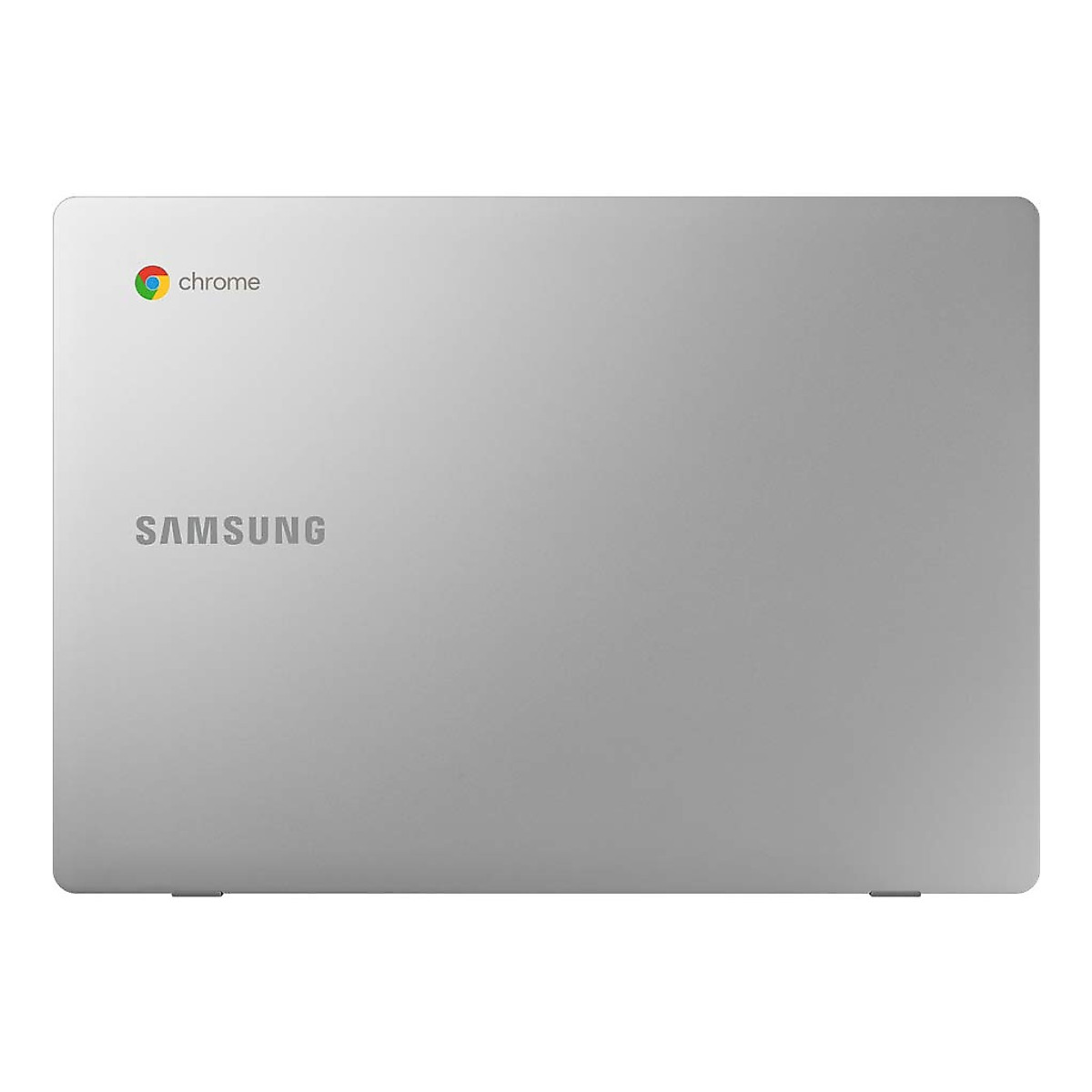 Samsung Chromebook 4 Chrome OS 11.6" HD Intel Celeron Processor N4000 4GB RAM 32GB eMMC Gigabit Wi-Fi - XE310XBA-K01US