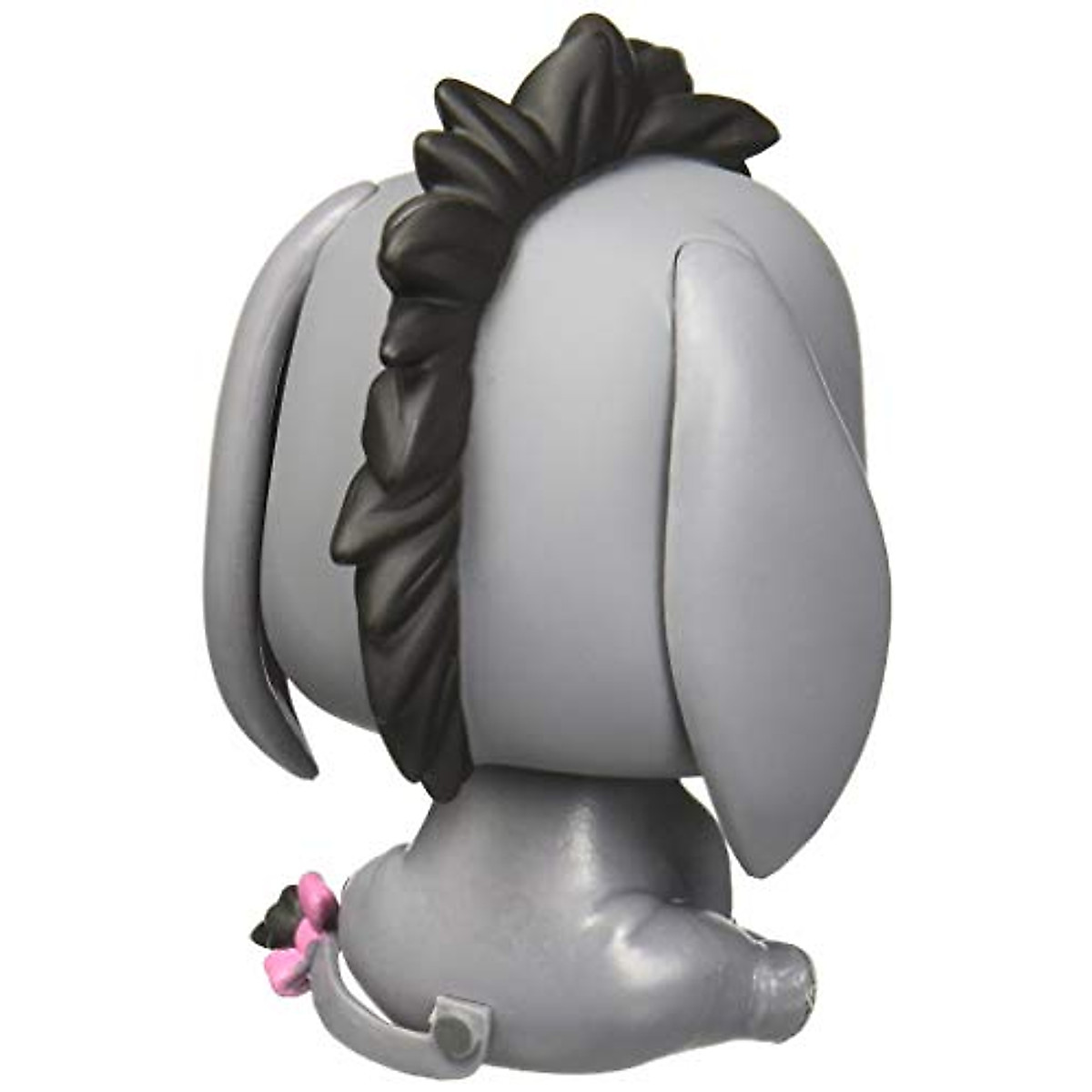 Funko POP Disney: Winnie The Pooh Eeyore Toy Figure