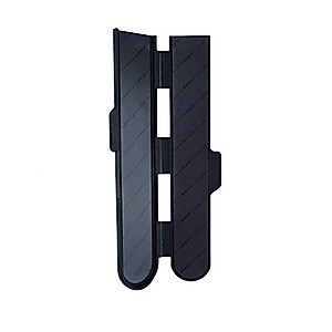 Magmates Blade Guard (Small)