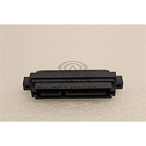 398291-002 Interposer HDD SAS to SATA