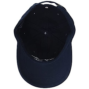 Tommy Hilfiger Men's York Baseball Cap