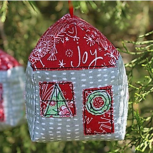 Therm O Web HeatnBond Interfacing Fusible, White