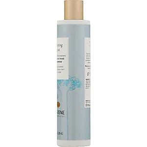 Pantene Hydrating Glow with Baobab Essence Shampoo, Sulfate & Silicone-Free, 9.6 Fl Oz, 2.598 Fl Oz