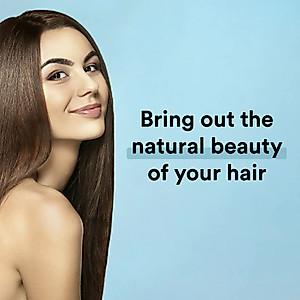 Suave Naturals Ocean Breeze Shampoo, 22.5 oz (Pack of 2)