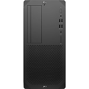 HP Smart Buy Z2 G5 TWR I7-10700