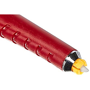 Allary Chalk Cartridge Set