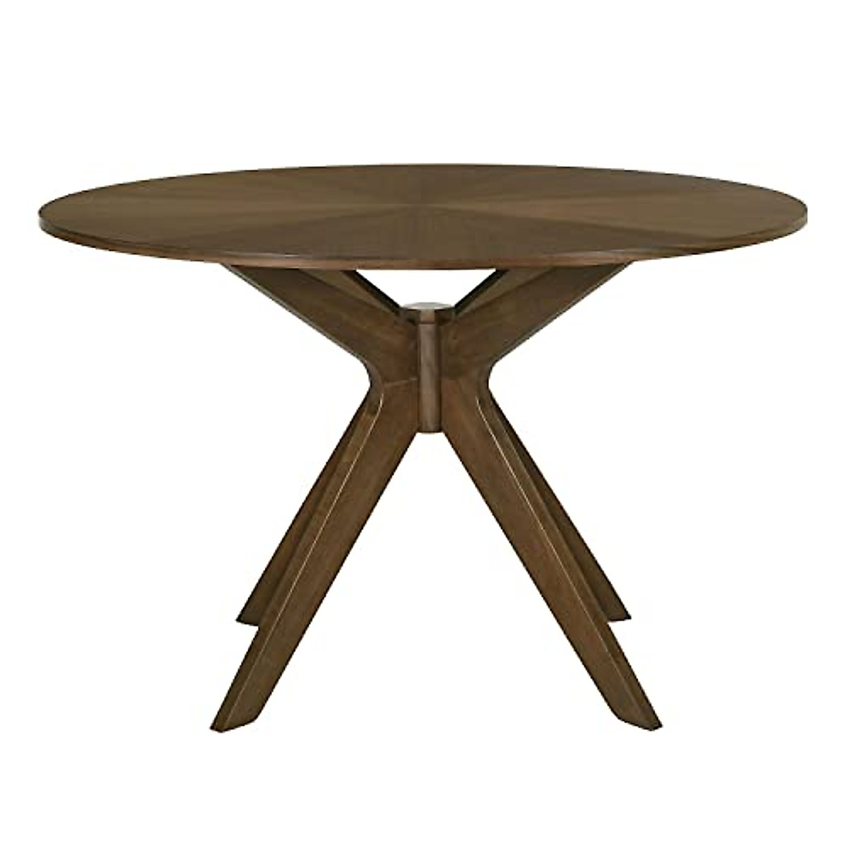 Picket House Furnishings Wynden Standard Height Dining Table