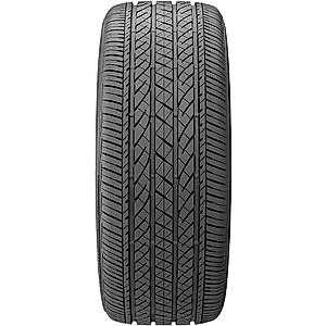 Bridgestone Turanza EL440 Touring All-Season Tire 215/65R16 98 H