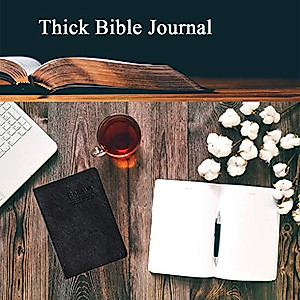 Lemical Thick Leather Journal Notebook 720 Pages Writing Journal Thick Notebook 360 Sheets Lined Paper Journal Notebook Travel Diary Ideal Gift for Anniversary Birthday Holiday Mothers Day