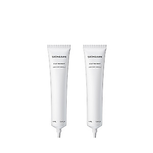 SachaJuan Scalp Treatment 90 ml 3.0 fl oz