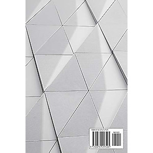 Notebook: I Love Playing Table Tennis Quote / Saying Table Tennis Training Planner / Organizer / Lined Notebook (6" x 9")