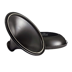 Emile Henry Tagine, Ceramic, 2 liters