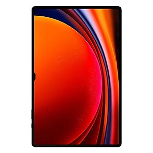Samsung SM-X910NZAAXAR 14.6 Inch AMOLED 2960x 1848 120 Hz Tablet