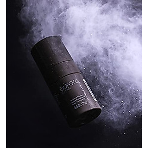 Eufora style powder lift