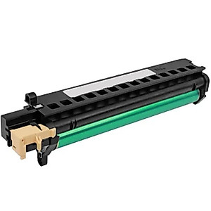 Laser Tek Services Compatible Toner Cartridge Replacement for Xerox 5222 106R01306 Works with Xerox WorkCentre 5222 5225 5225A 5230 Printers (Black, 1 Pack) - 30,000 Pages
