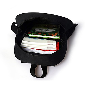 HD Printed Backpack Anime Kids Backpack Great as a gift for kids