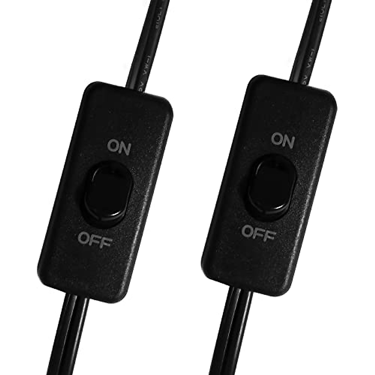 Aiicioo Dual Reptile Light Fixture - Bearded Dragon Light Fixture Double Reptile Heat Lamp Dome Max 160 Watt Terrarium UVB Reptile Light for Turtle Tank Vivarium Hermit Crab