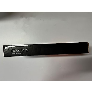 RK ROYAL KLUDGE RK61 Wireless 60% Triple Mode BT5.0/2.4G/USB-C Mechanical Keyboard, 61 Keys Wireless Mechanical Keyboard, Compact Gaming Keyboard w/Software (Hot Swappable Brown Switch, White)