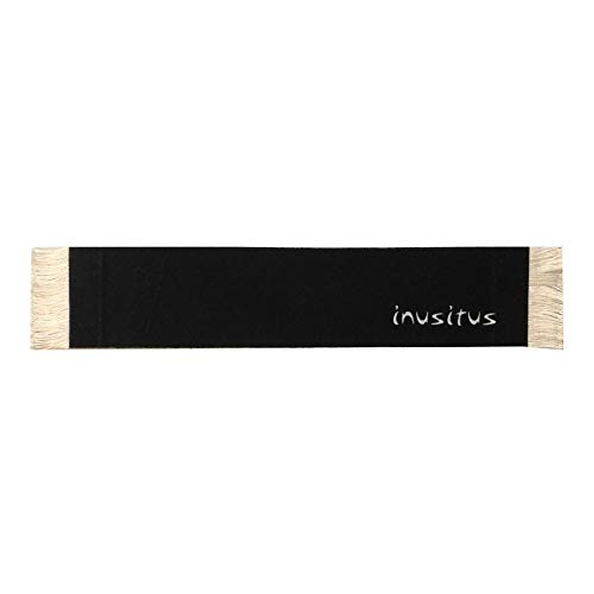 Set of 5 Rug Bookmarks, Colorful Carpet Book Marks for Reading, Miniature Oriental Style Design, Novelty Office Accessories