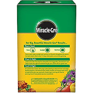 PLANT FOOD ALL PURP 1.5#