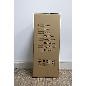 SHOWKOO Luggage Sets 3 Piece Softside Expandable Lightweight Durable Suitcase Sets Double Spinner Wheels TSA Lock Wine Red (20in/24in/28in)