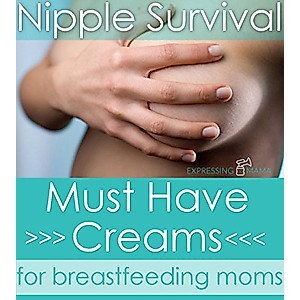 Dexpanthenol Diaper, Mild Dermatoses, Itching, Insect bites, Smoothin cream 20 Grams