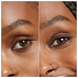 Rimmel Extra Super Lash Mascara, Black, 0.27 Fluid Ounce