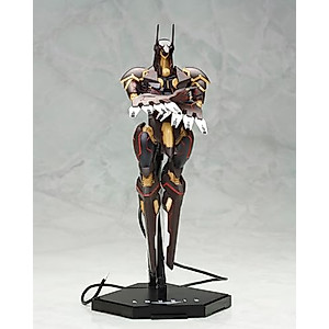 Kotobukiya ANUBIS ZONE OF THE ENDERS Anubis, Total Height: Approx. 7.1 inches (180 mm), Non-scale, Plastic Model