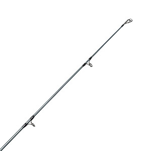 OKUMA SST-S-962MLa SST Cork Grip a Rods, Gray, 9' H
