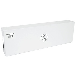 Audio Technica Boom Arm for USB Microphone Recording/Streaming Computer Mics