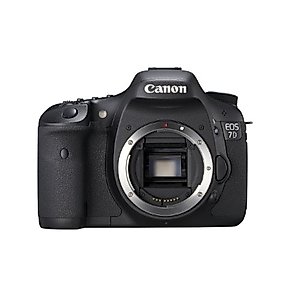 EOS 7D