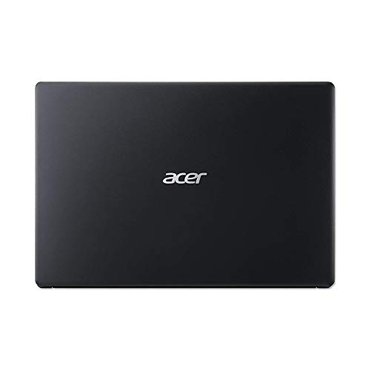 2021 Acer Aspire 1 15.6" FHD Laptop Computer, Intel Celeron N4020 Processor, 4GB RAM, 64GB eMMC, 1 Year Office 365, Intel UHD Graphics 600, Webcam, HDMI, Win 10 S, Black, 128GB SnowBell USB Card
