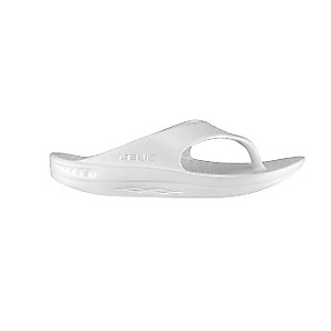 TELIC Energy Flip Flop - Comfort Sandals for Men and Women
