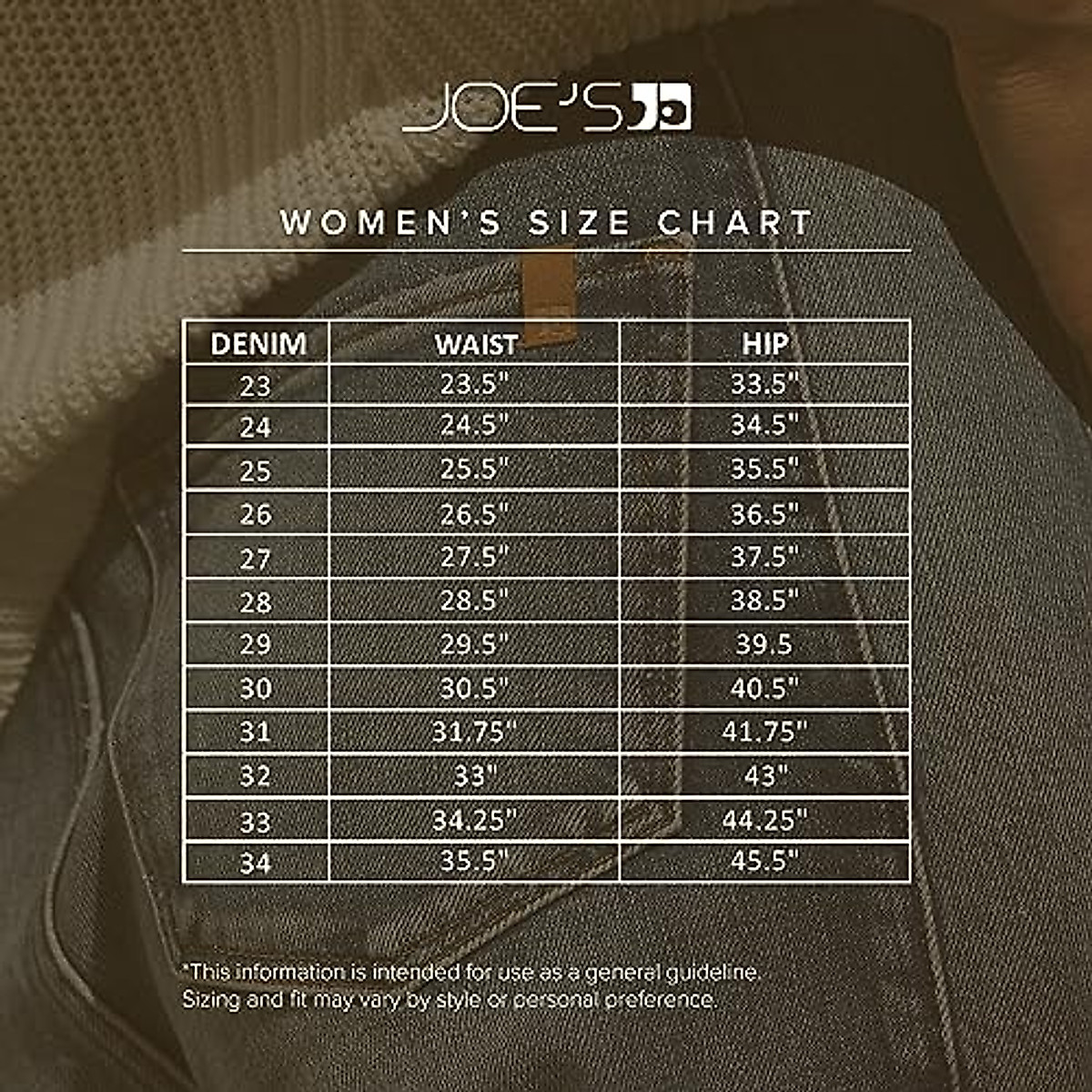 Joe's Jeans Women's The Callie, White, 31